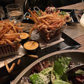 Little Bad Wolf - 1347 Photos & 1549 Reviews - American (Traditional ...