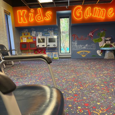 DOC BRESLER’S CAVITY BUSTERS - Updated December 2025 - 24 Photos & 58 ...