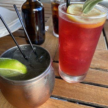 CRAFT STREET KITCHEN - Updated August 2025 - 700 Photos & 976 Reviews ...