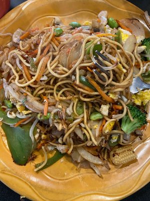 HUHOT MONGOLIAN GRILL - Updated March 2025 - 74 Photos & 136 Reviews ...