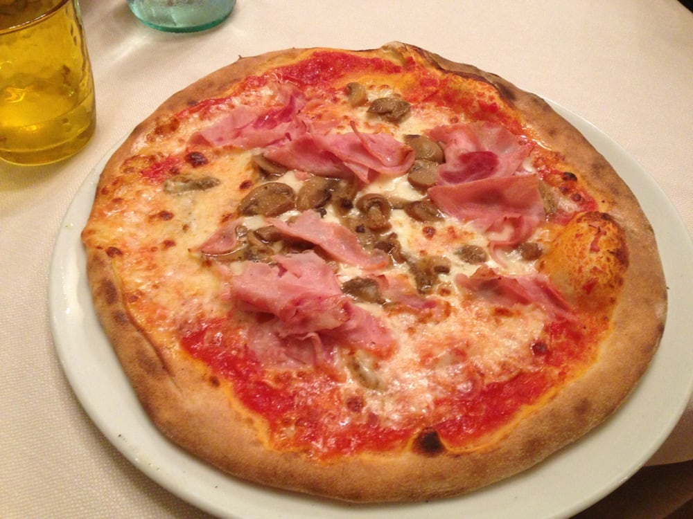 VECIO DECIMO - Updated May 2026 - 18 Photos & 12 Reviews - Via Roma 29 ...