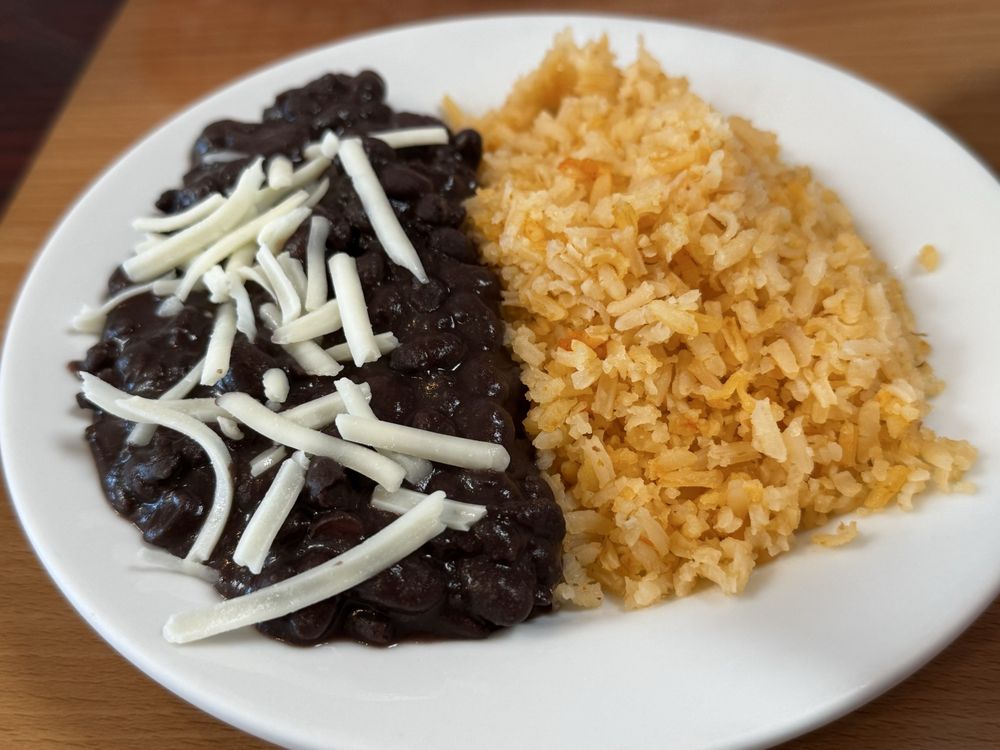 VILLALOBOS KITCHEN - Updated May 2025 - 144 Photos & 92 Reviews - 343 E ...