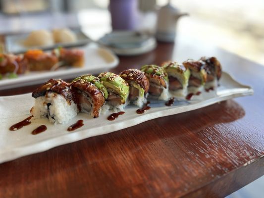 KURIYA JAPANESE KITCHEN - Updated October 2025 - 445 Photos & 160 ...