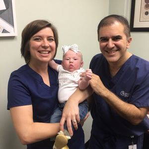 TEXAS FERTILITY CENTER - Updated January 2026 - 10 Photos & 164 Reviews ...