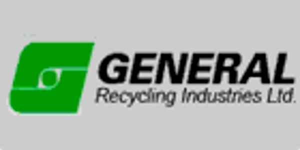 GENERAL METALS - Updated January 2026 - 23 Photos - 4120 – 84 Avenue ...