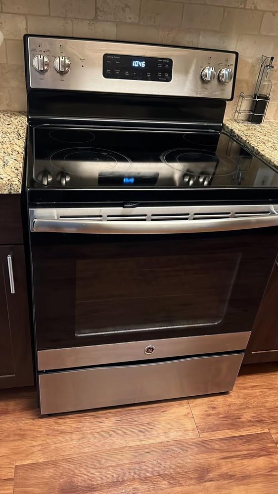 MAID RIGHT OF DULUTH - Updated May 2025 - Request a Quote - 10 Photos ... MAID RIGHT OF DULUTH - Updated May 2025 - Request a Quote - 10 Photos ...