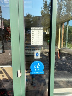 KC PHARMACY - Updated July 2024 - 22 Reviews - 8988 Lorton Station Blvd ...