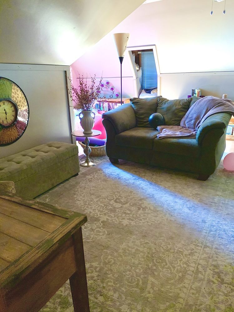 CRITTER CONTROL - Updated December 2025 - 36 Photos - Lawrence, Kansas ...