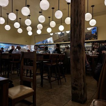 THE PUBLICAN - Updated June 2024 - 3912 Photos & 3425 Reviews - 837 W ...