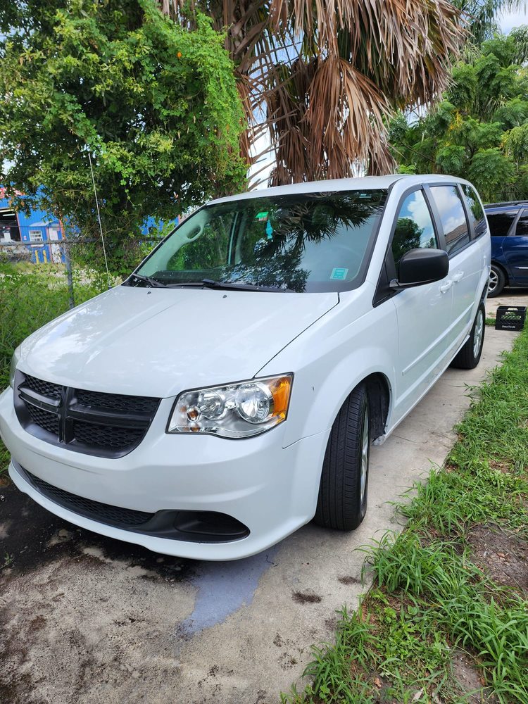 GENTLE CARE TRANSPORTATION - Updated May 2025 - 1223 W Michigan St ...