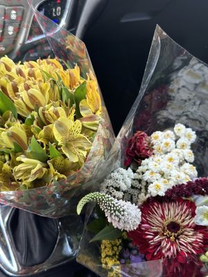 PRODUCE JUNCTION - Updated January 2026 - 61 Photos & 75 Reviews - 2241 ...