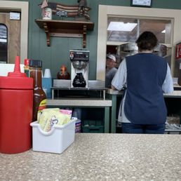 LEXINGTON BARBECUE - Updated December 2025 - 606 Photos & 713 Reviews ...