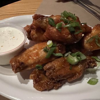 FIXTURE PIZZA PUB - Updated July 2024 - 350 Photos & 325 Reviews - 623 ...