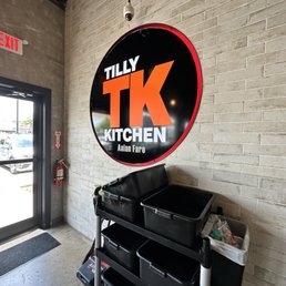 TILLY KITCHEN - Updated October 2025 - 808 Photos & 255 Reviews - 13915 ...