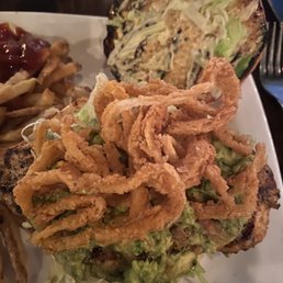 UNION SOCIAL EATERY - Updated January 2026 - 187 Photos & 185 Reviews ...