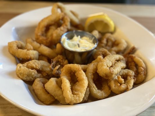 BEER & FISH COMPANY - Updated June 2024 - 146 Photos & 125 Reviews ...