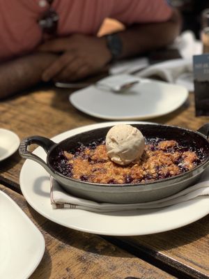 THE MILLING ROOM - 673 Photos & 558 Reviews - 446 Columbus Ave, New ...