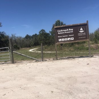COCKROACH BAY NATURE PRESERVE - Updated December 2025 - 42 Photos ...