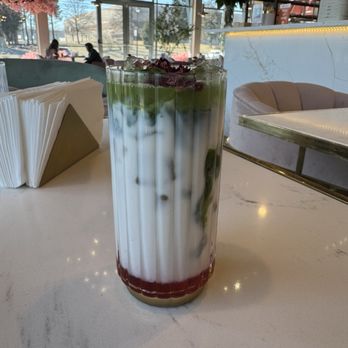 PINK PISTACHIO CAFE - Updated March 2025 - 142 Photos & 39 Reviews ...