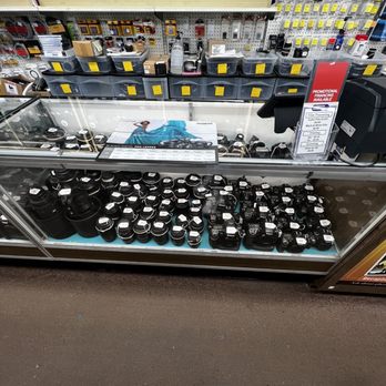 COLONIAL PHOTO & HOBBY - Updated December 2025 - 75 Photos & 164 ...