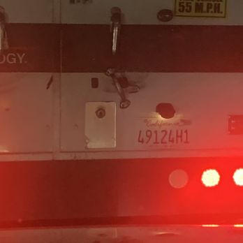 GARDA CASH LOGISTICS - Updated May 2024 - 14 Photos & 27 Reviews - 1333 ...