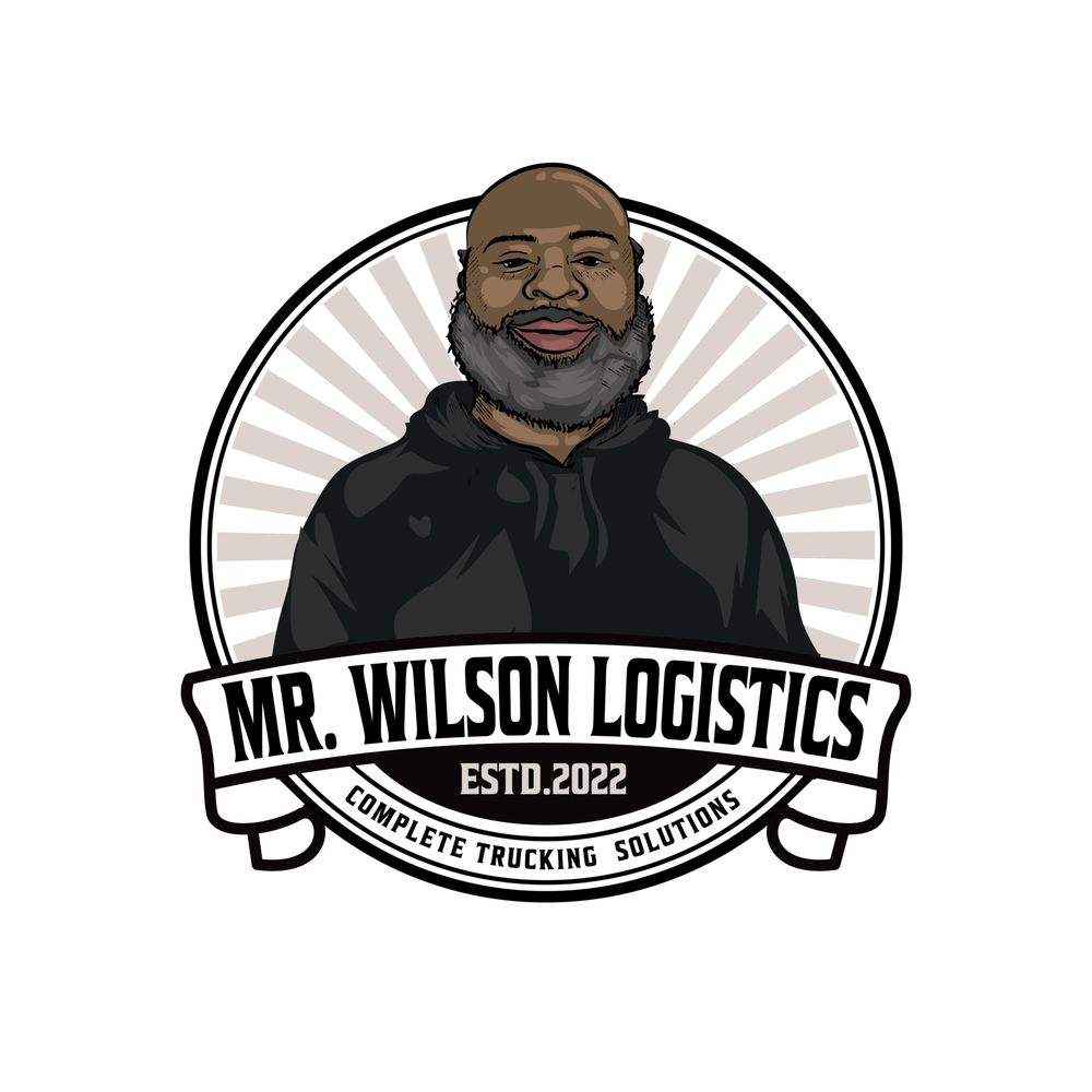 MR WILSON LOGISTICS - Request a Quote - 212 N Shady Oaks St, Lake ...