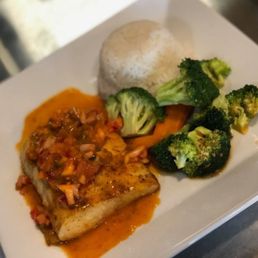 BULLFISH BISTRO - Updated December 2025 - 707 Photos & 239 Reviews ...