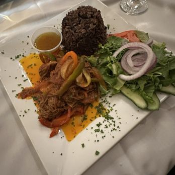 1958 CUBAN CUISINE - Updated April 2025 - 461 Photos & 452 Reviews ...