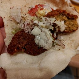 GYRO HOUSE MEDITERRANEAN GRILL - Updated December 2025 - 929 Photos ...