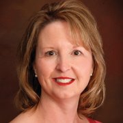 BENNETT & BLOOM EYE CENTERS - Updated September 2025 - 10 Photos & 10 ...