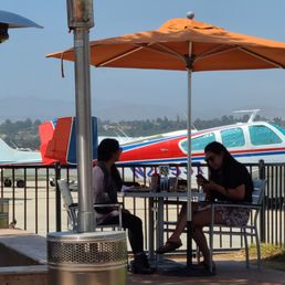 WAYPOINT CAFE - Updated July 2025 - 1711 Photos & 1976 Reviews - 325 ...