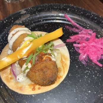 LOLÓ - Updated June 2025 - 2932 Photos & 2553 Reviews - 974 Valencia St ...