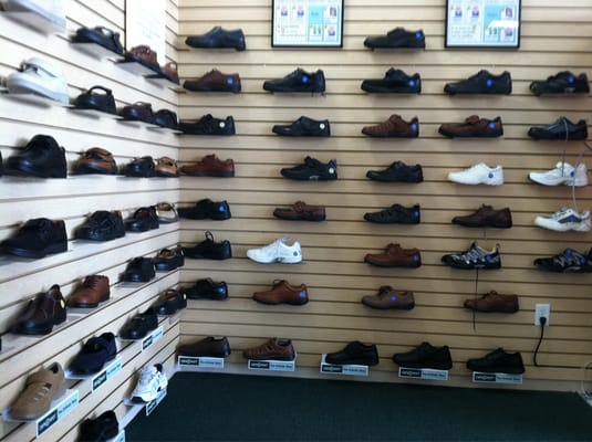 ADVANT-EDGE PHARMACY - Updated January 2026 - 14476 Horizon Blvd, El ...