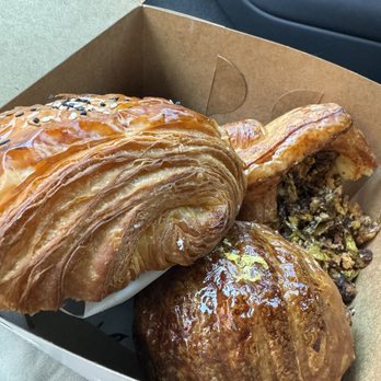 JANE THE BAKERY - Updated July 2024 - 1311 Photos & 708 Reviews - 1881 ...