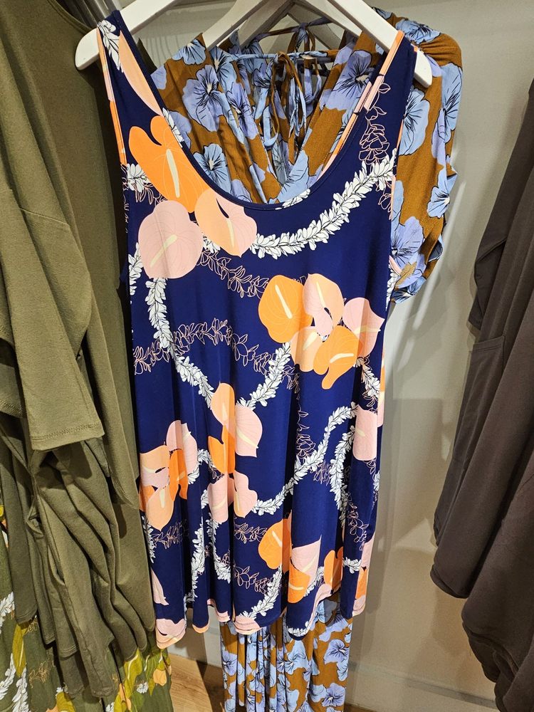 FIGHTING EEL - Updated January 2026 - 127 Photos & 76 Reviews - 4211 ...