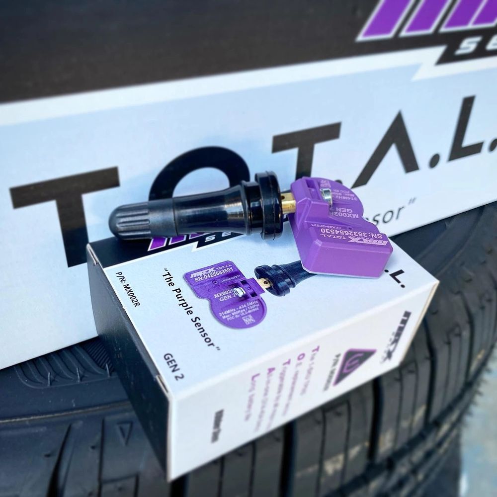 TIRES 4 LESS - Updated November 2025 - 124 Photos & 11 Reviews - 821 E ...