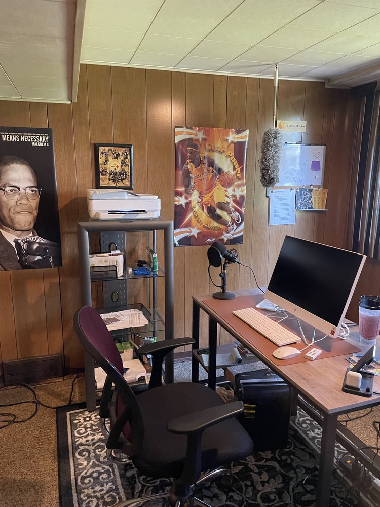 LORREN ALLEN NOTARY - Request a Quote - 423 Bryant Dr, Penn Hills ...