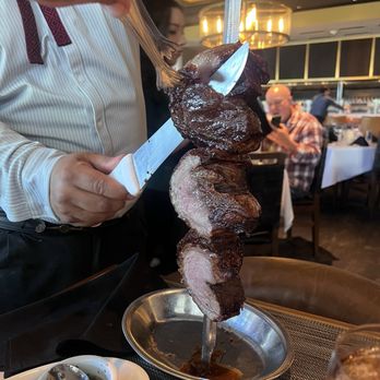 FOGO DE CHÃO - Updated April 2025 - 1485 Photos & 1654 Reviews - 2121 ...