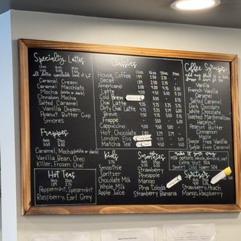 SONLIGHT BAKERY AND CAFE - Updated December 2025 - 12 Photos - 3904 ...