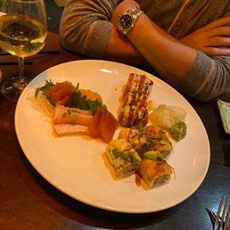 AOZORA - Updated August 2024 - 391 Photos & 280 Reviews - 407 ...