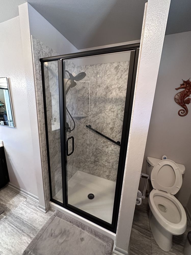 MTR WALK-IN TUBS AND SHOWERS - Updated 2024 - 21 Photos - West ...