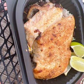 LEE BE FISH - 410 Photos & 698 Reviews - 350 Royal Palm Dr, Marco ...