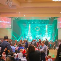FIRST REDEEMER CHURCH - 28 Photos & 15 Reviews - 2100 Peachtree Pkwy ...