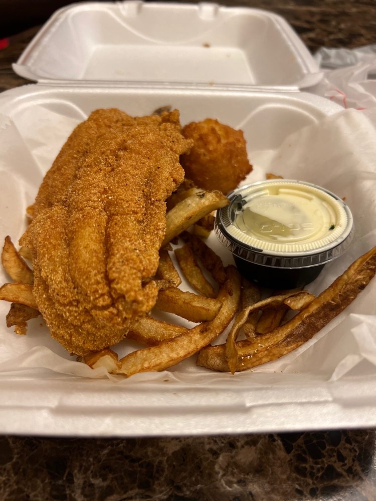 THE COUNTRY KITCHEN - Updated December 2025 - 16 Photos & 14 Reviews ...