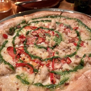 BASSO - 674 Photos & 662 Reviews - 7036 Clayton Ave, Saint Louis ...