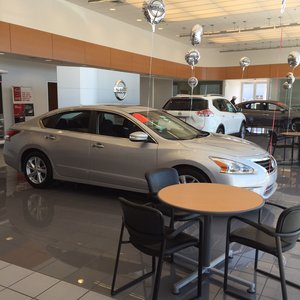 KING HONDA CAR WORLD - Updated December 2025 - 30 Reviews - 973 Opelika ...