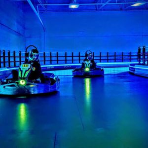 FUN ZONE AMUSEMENT & SPORTS PARK - Updated June 2025 - 46 Photos & 47 ...