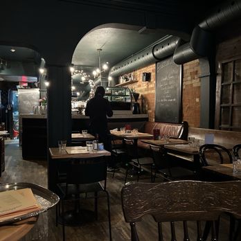 7 WEST CAFE - Updated January 2026 - 255 Photos & 469 Reviews - 7 ...