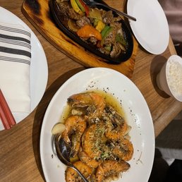 MORIMOTO ASIA WAIKIKI - Updated January 2026 - 3488 Photos & 1136 ...