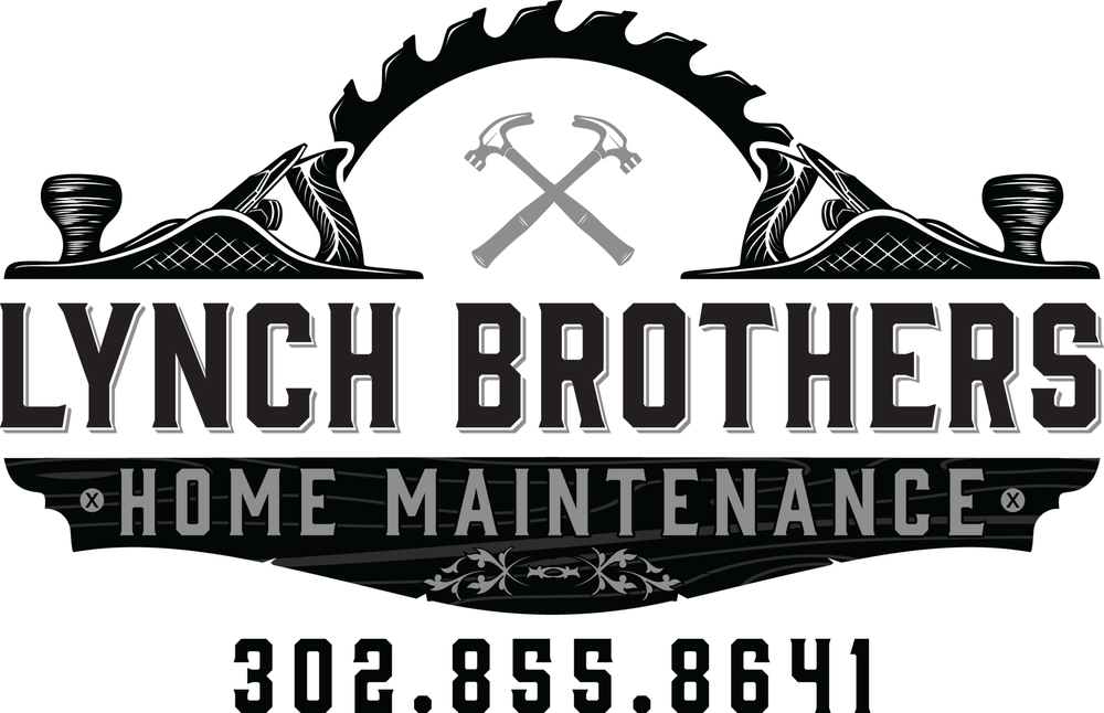 LYNCH BROTHERS HOME MAINTENANCE - Updated November 2025 - Request ...